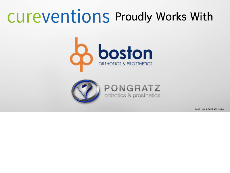 webproof - CureventionsCureventions